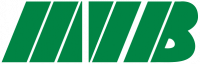 MVB-Verkehrsmelder