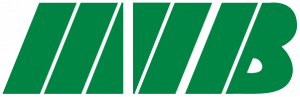 MVB-Verkehrsmelder