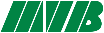 MVB-Verkehrsmelder